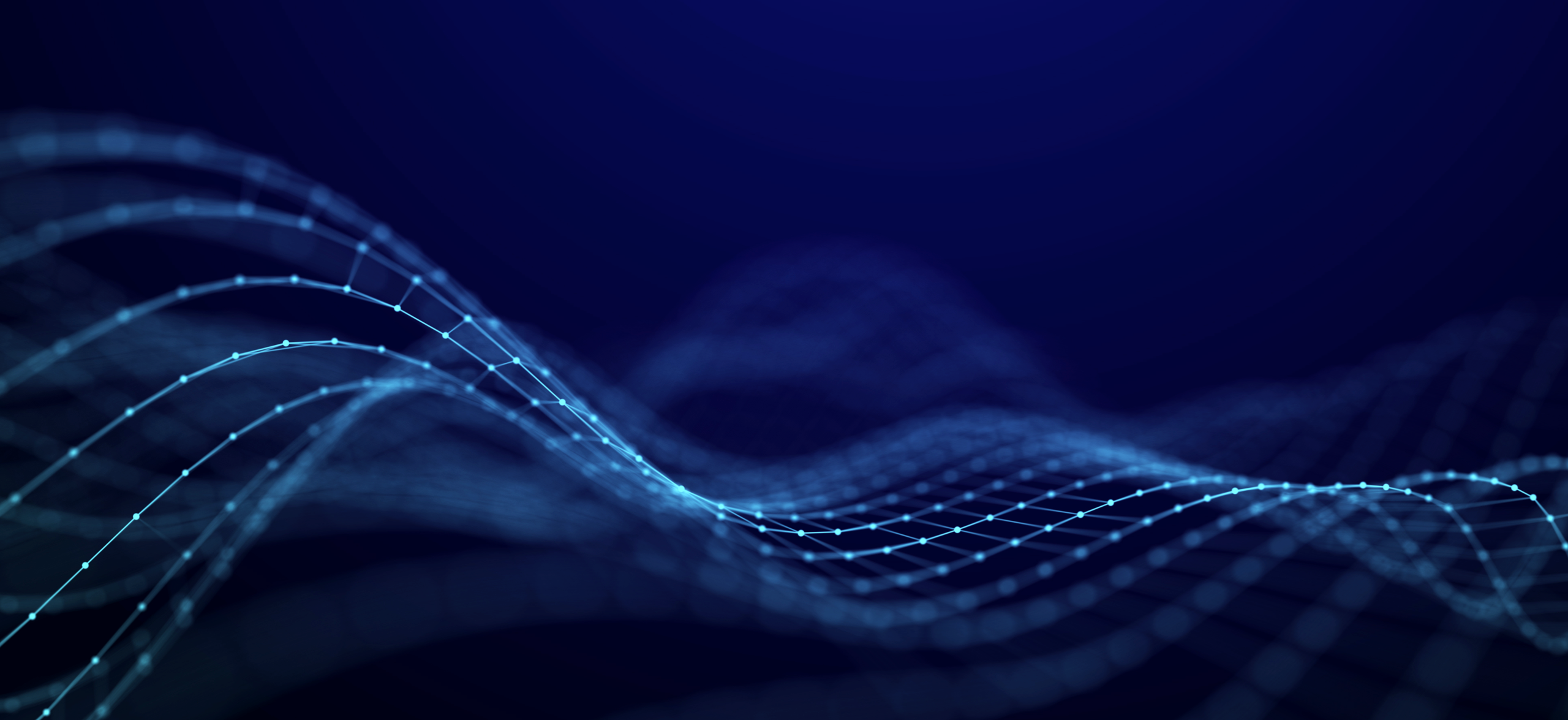 MCSDirect | MCS Group